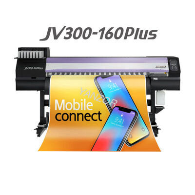 Quality DTF Printer manufacturer from China
