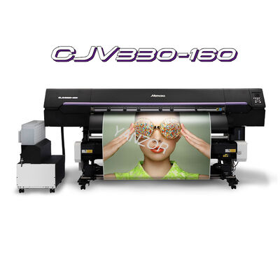 Quality DTF Printer manufacturer from China
