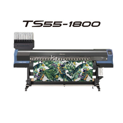 Quality DTF Printer manufacturer from China