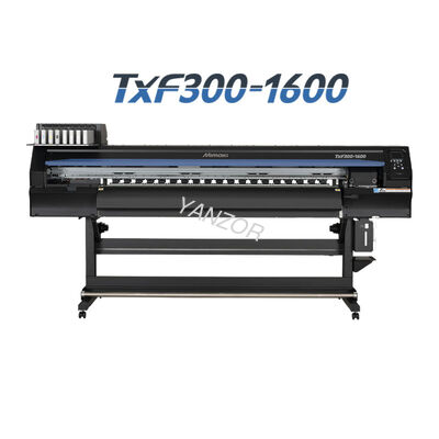 Quality DTF Printer manufacturer from China
